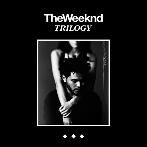 The Weeknd - Twenty Eight Lyrics
