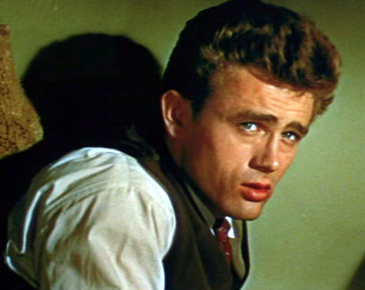 Movie Review: East Of Eden (1955) | The Ace Black Movie Blog