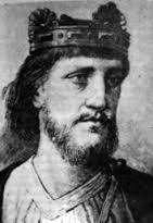 La_valija de Tucuta: LOS TRÁGICOS AMORES DEL REY ALFONSO VIII Y LA ...