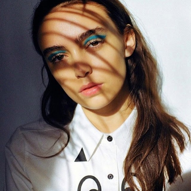 Sarah Bramley's Instagram, Twitter & Facebook on IDCrawl