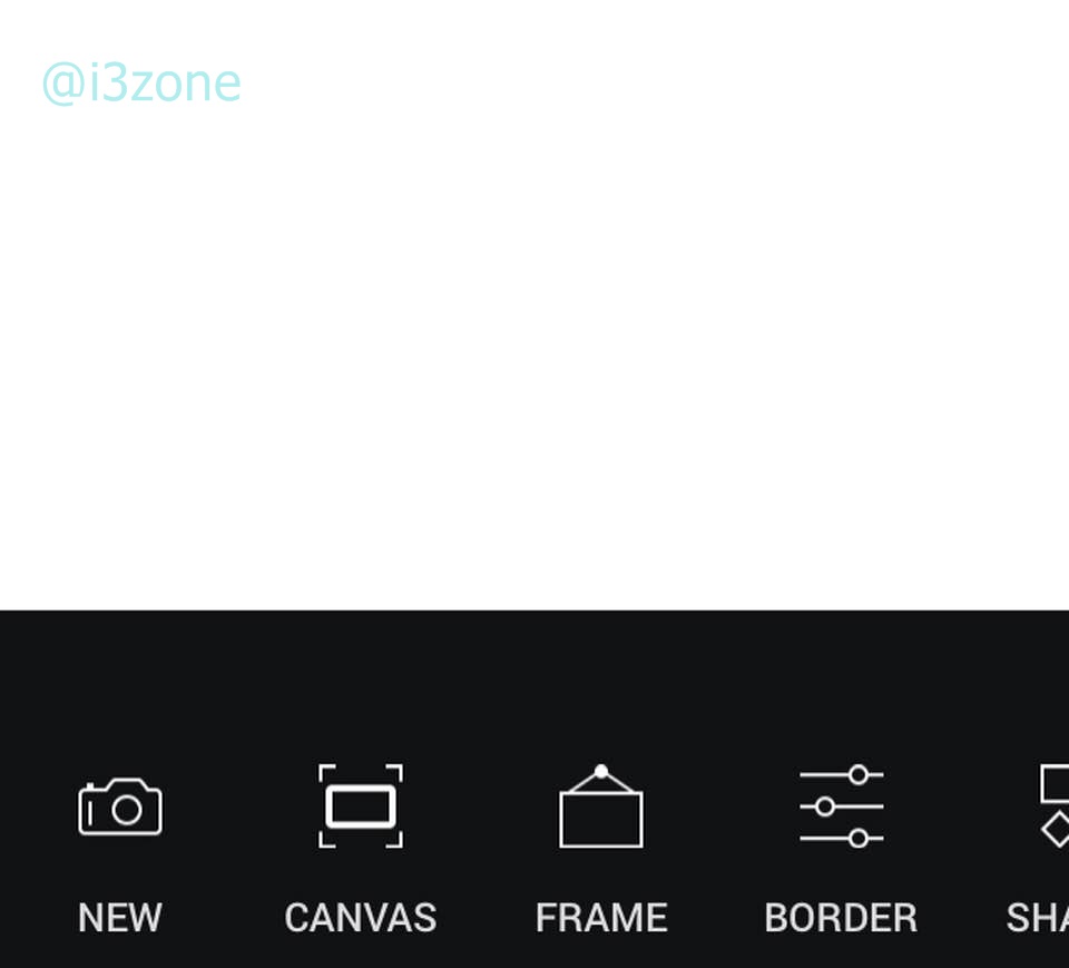 Square Fit จัดระเบียบรูปภาพให้ไม่น่าเบื่อ อัพลงโซเชียลแบบเก๋ๆ | ไอทีโซน