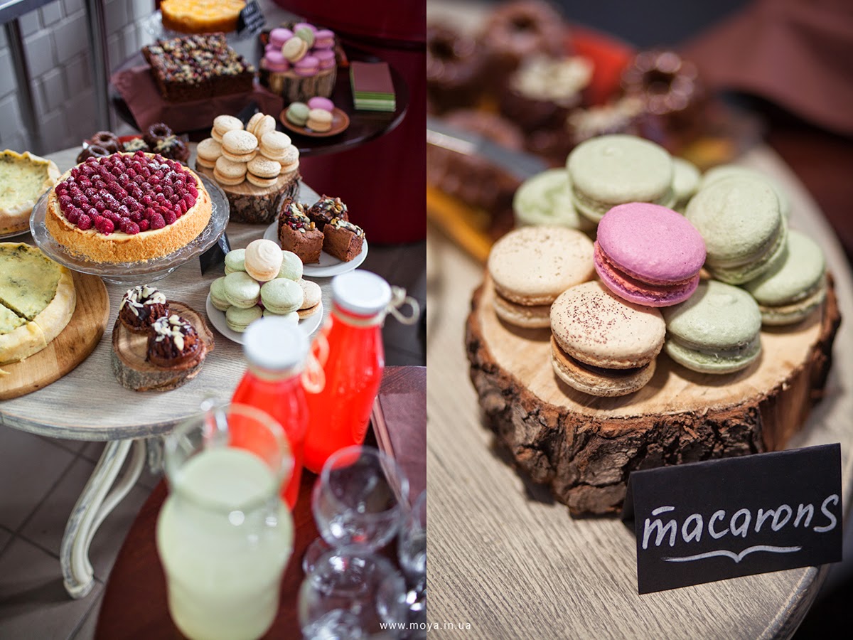 Білка: Easter blooming basket workshop