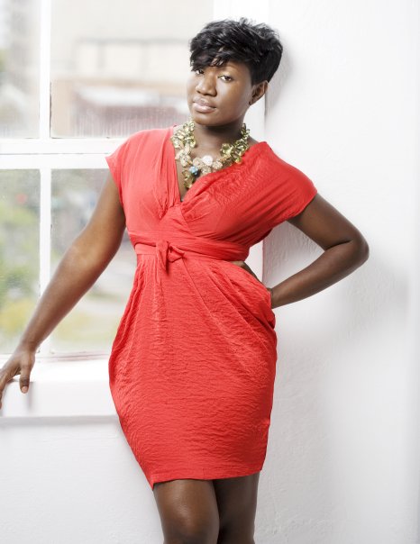 Blogging Project Runway - The Original Project Runway Fan Blog: BPR ...