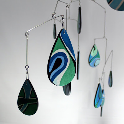 Seni Arca UPSI: Pengenalan