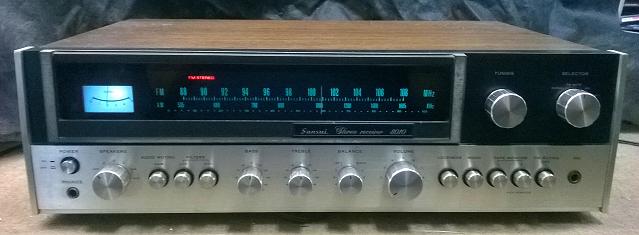 Manutenção de Som Vintage PGomes - Vitrolas, Toca Discos e Aparelhos ...