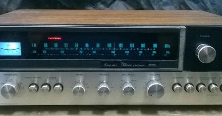 Manutenção de Som Vintage PGomes - Vitrolas, Toca Discos e Aparelhos ...