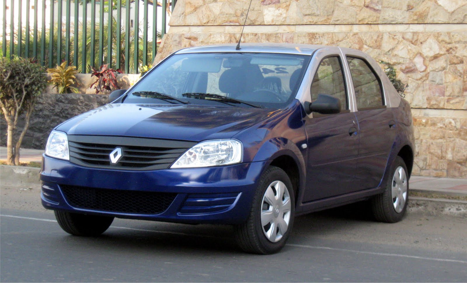 TU CARRO PROPIO: Ganadores