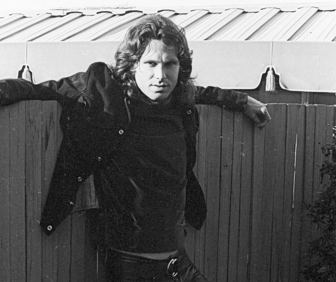 WEIRDLAND: Moral Codes and Broken Dreams: L.A. Confidential's, The ...