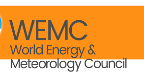 WEMC SIG: a new opportunity for resources