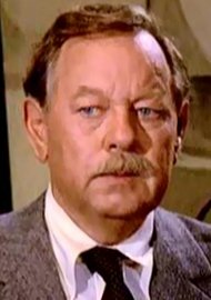 THE OBIT PATROL: Bill Phipps