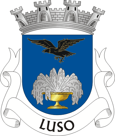 A Terceira Dimensão: Luso