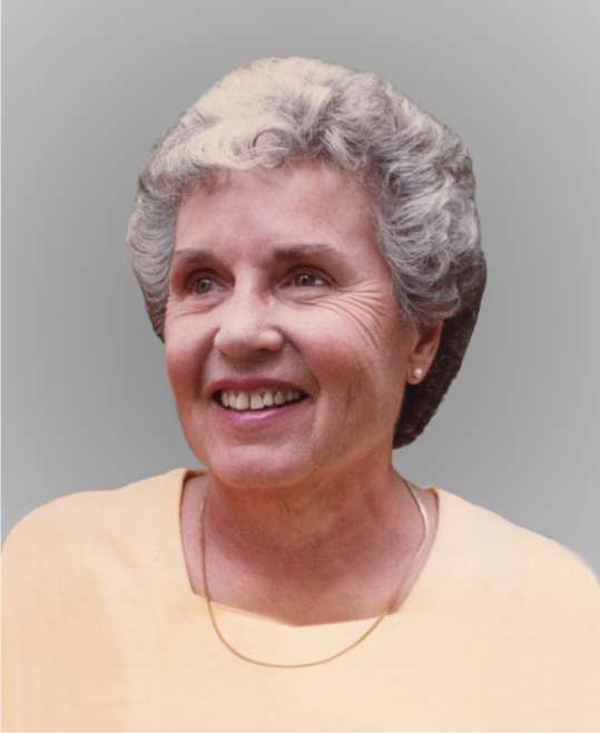 Cameron County PA News