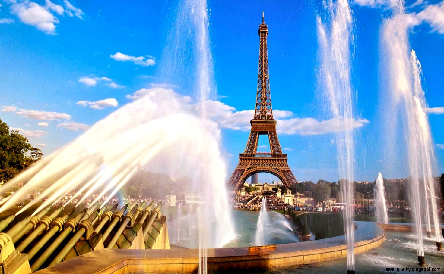 Paris Country Beautifull Place Wallpaper | Wallpapers Quality