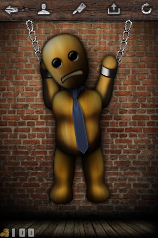 Smash Dude Games - fasrtour