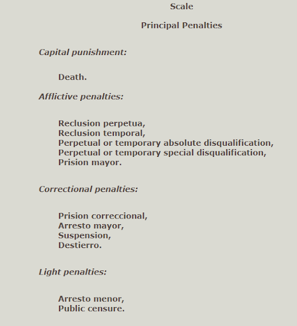 What Is Capital Punishment And It Is Useful Or Not How To Style what-is-capital-punishment-and-it-is-useful-or-not-how-to-style