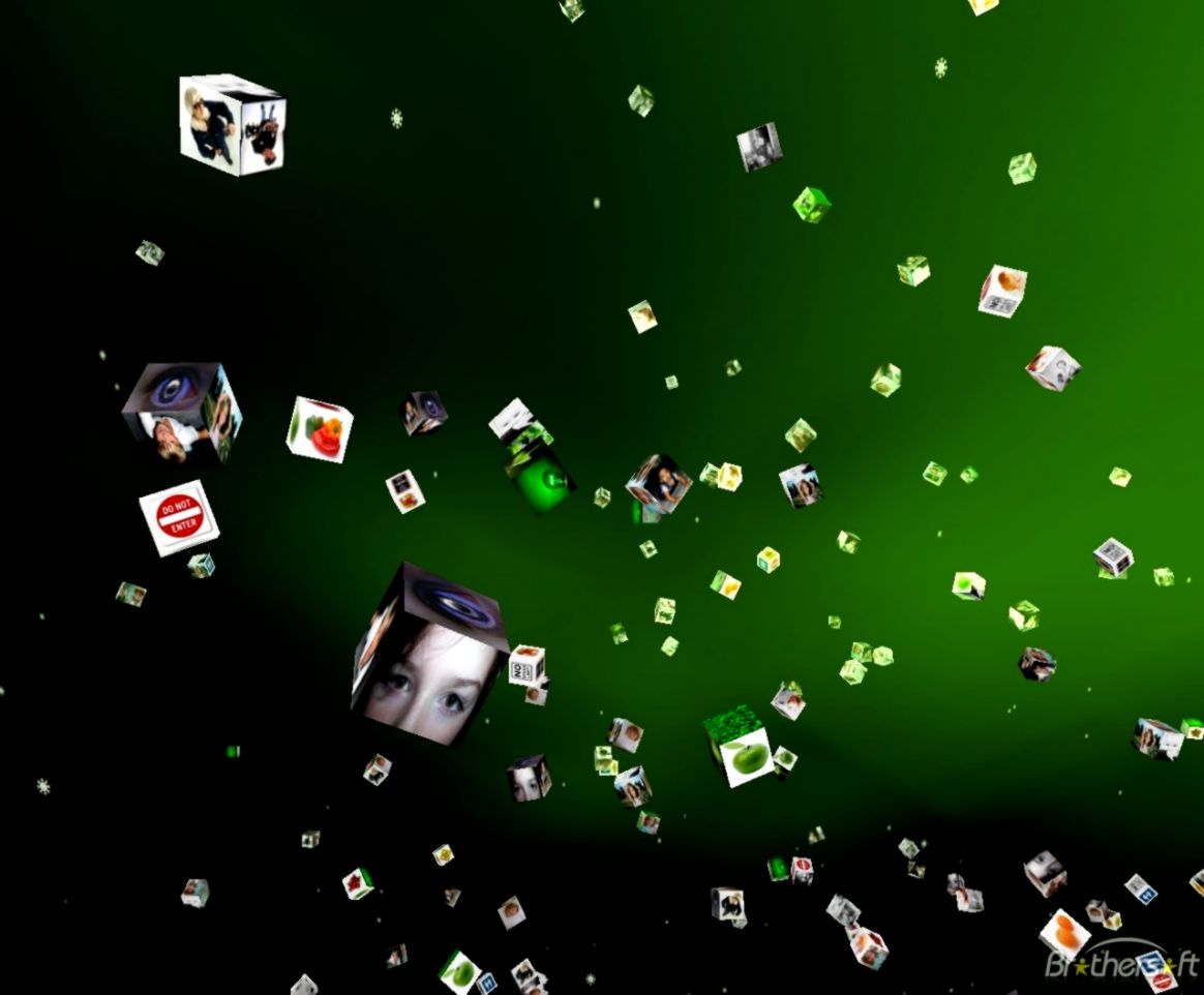 Popular Screensavers My Gallery | Tatoo Pictures Ideas