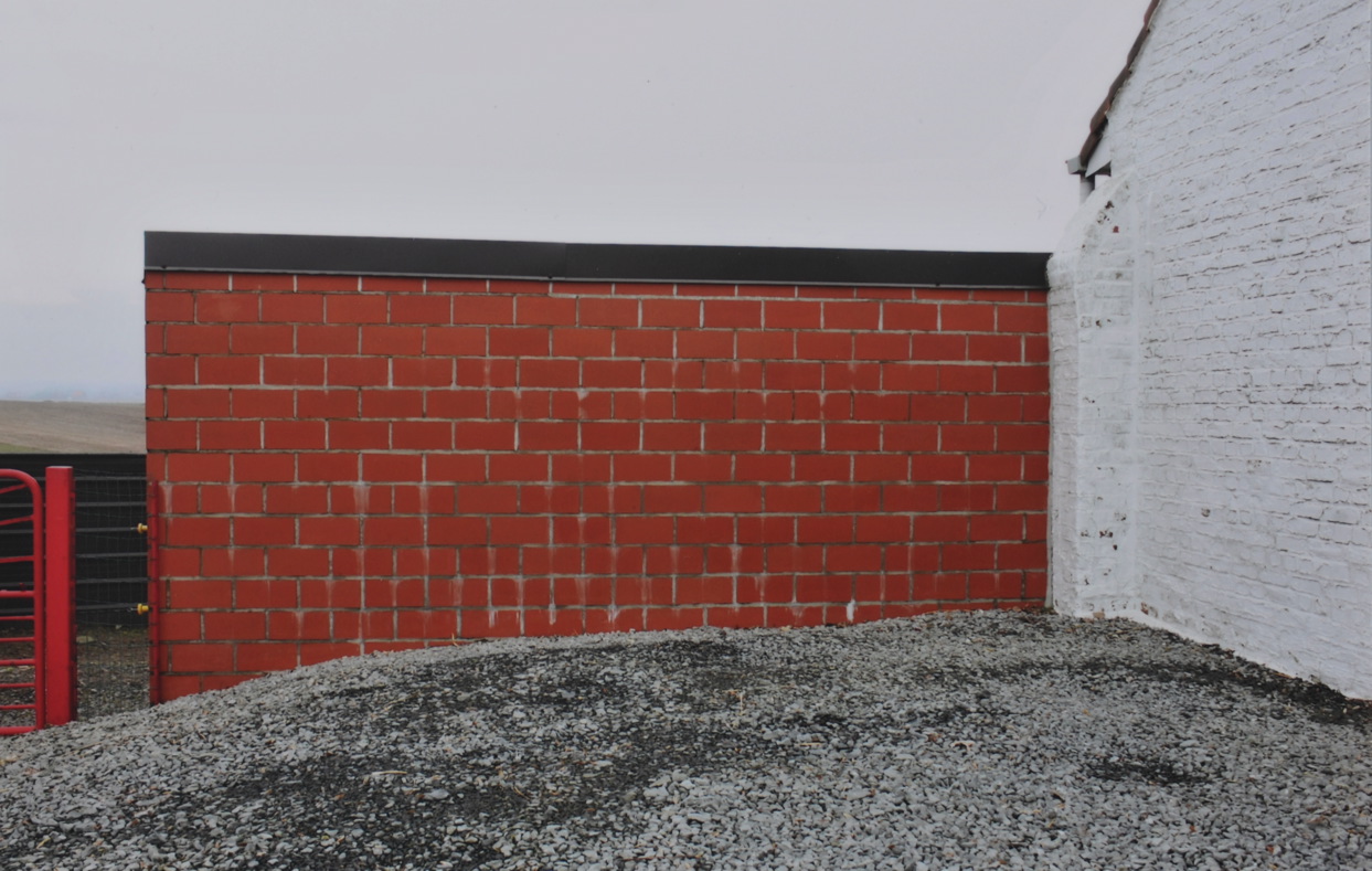 PYTR 75: Christophe Dehaene