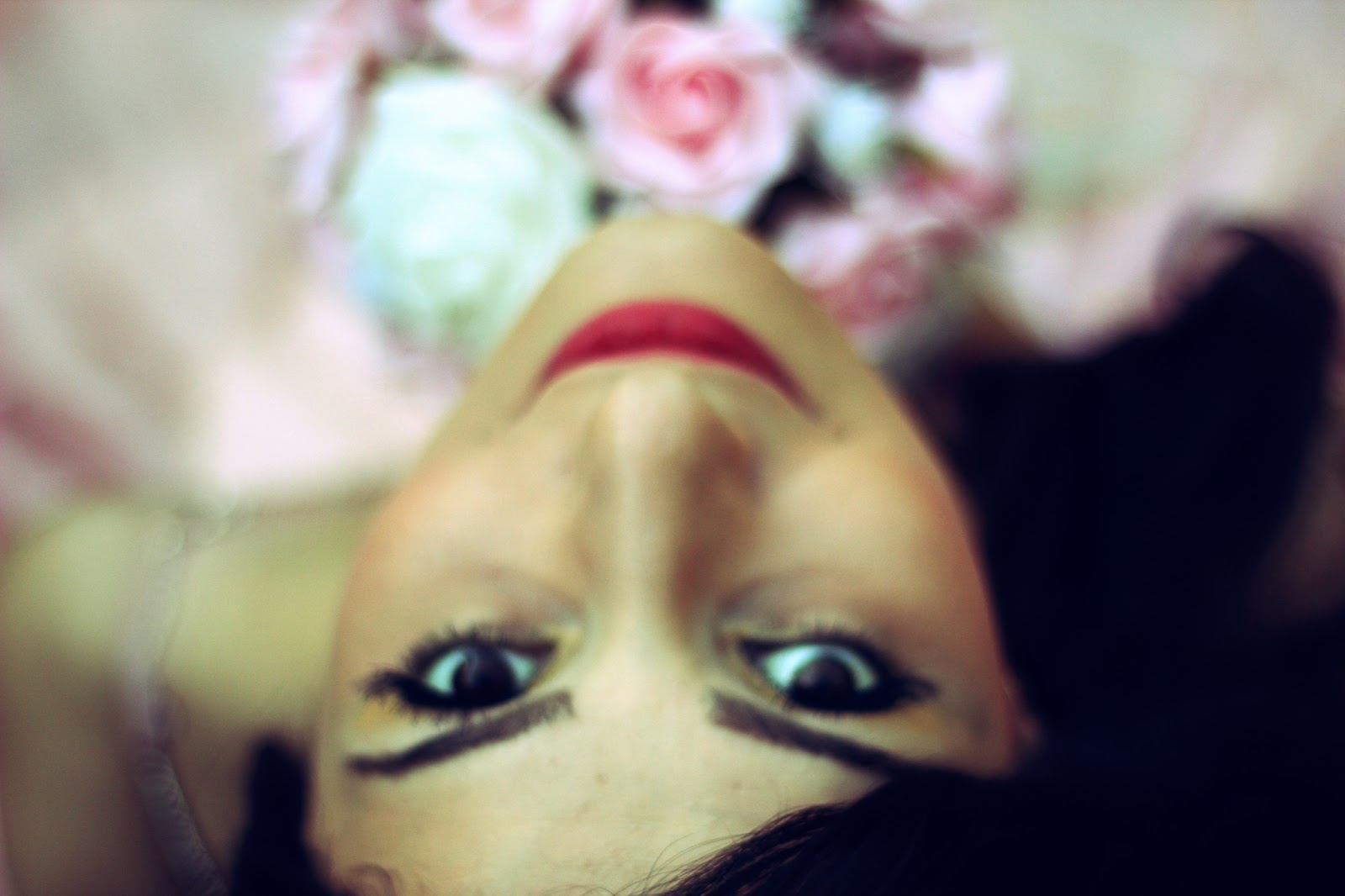 Bakırcı Photography: FATMA&MURAT NİŞANLANDILAR