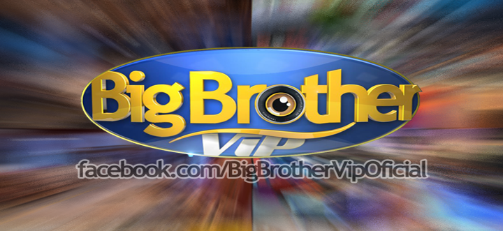 Resumo da Estreia e Regras do novo Big Brother Vip - Zétuga