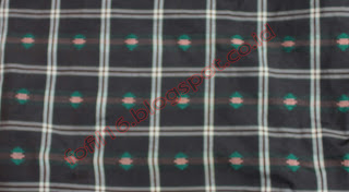 Nirmana Oposisi Repetisi dan Transisi | Chikuk