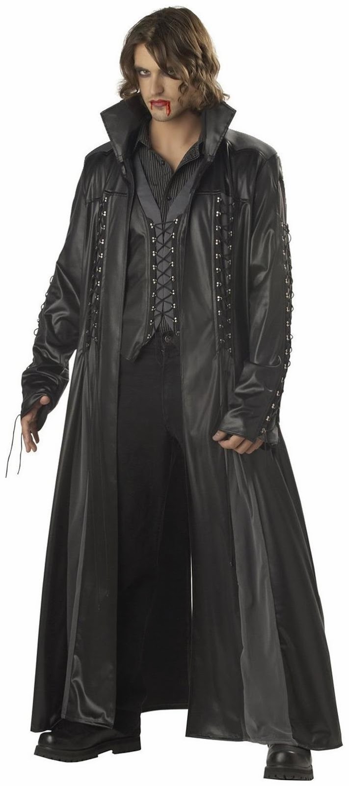 Popular Halloween Costumes : Most Popular Halloween Costumes for Men