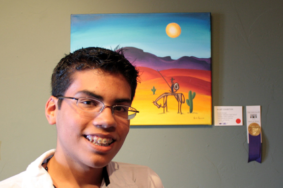 Randi Harper's Instagram, Twitter & Facebook on IDCrawl