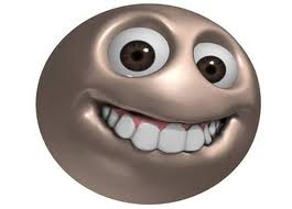 Alex Dreams On...: June 2012