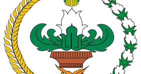 Sejarah Persit ~ Persit PD XIII/Merdeka