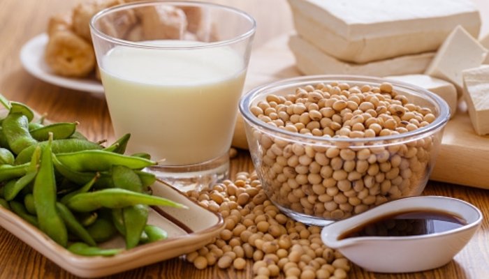 Salud y Vida Natural