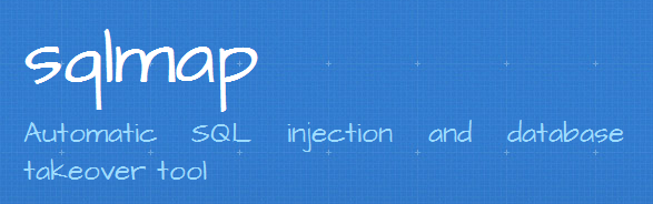 Sqlmap Tutorial For Beginners Hacking With Sql Injection