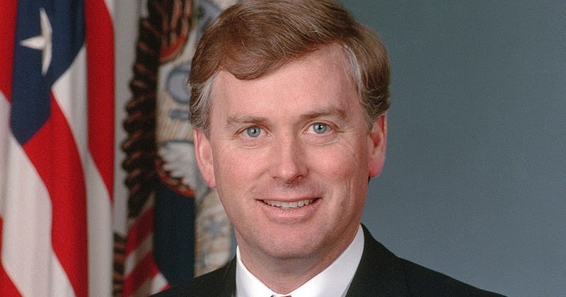 Ray E. Boomhower's Books: Dan Quayle and Indiana's Favorite Sons