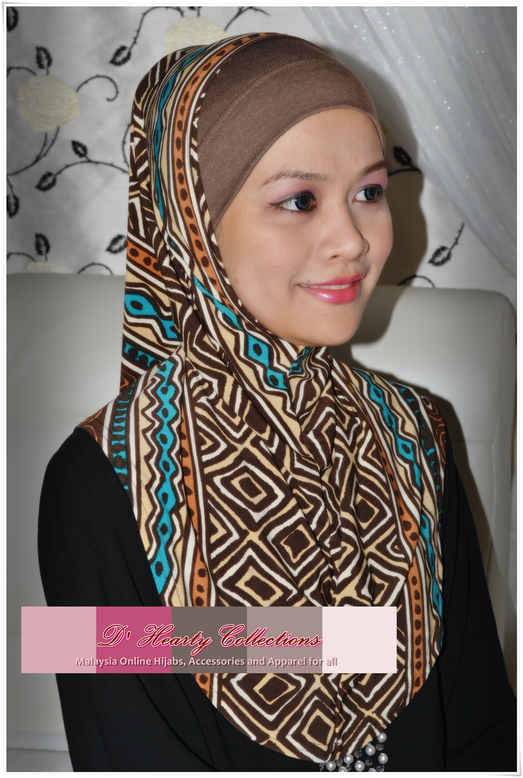 Hijab Inspiration Collection & Information : r/femalefashionadvice