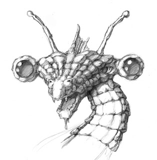 Fantasy Genesis: Next Volley of Fantasy Genesis Creations