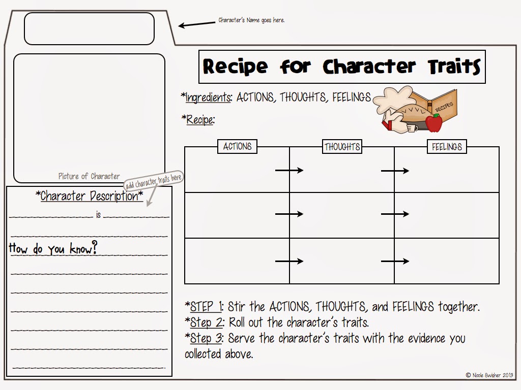 All Things Apple in 2nd: Friday Fall FREEBIE Blog Hop: Round 3!!