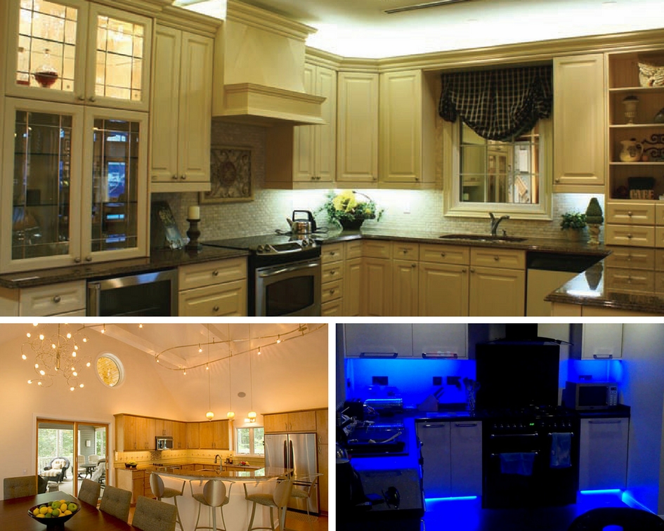 The Kitchen Yard - Made to Order Kitchen Units, Doors and Accessories ...