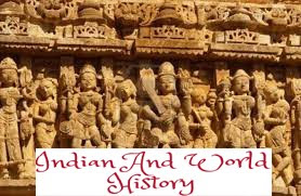 Sixteen Mahajanapadas - A brief description of the major states ...