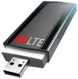 Daftar Lengkap Harga Modem 4G Terbaik