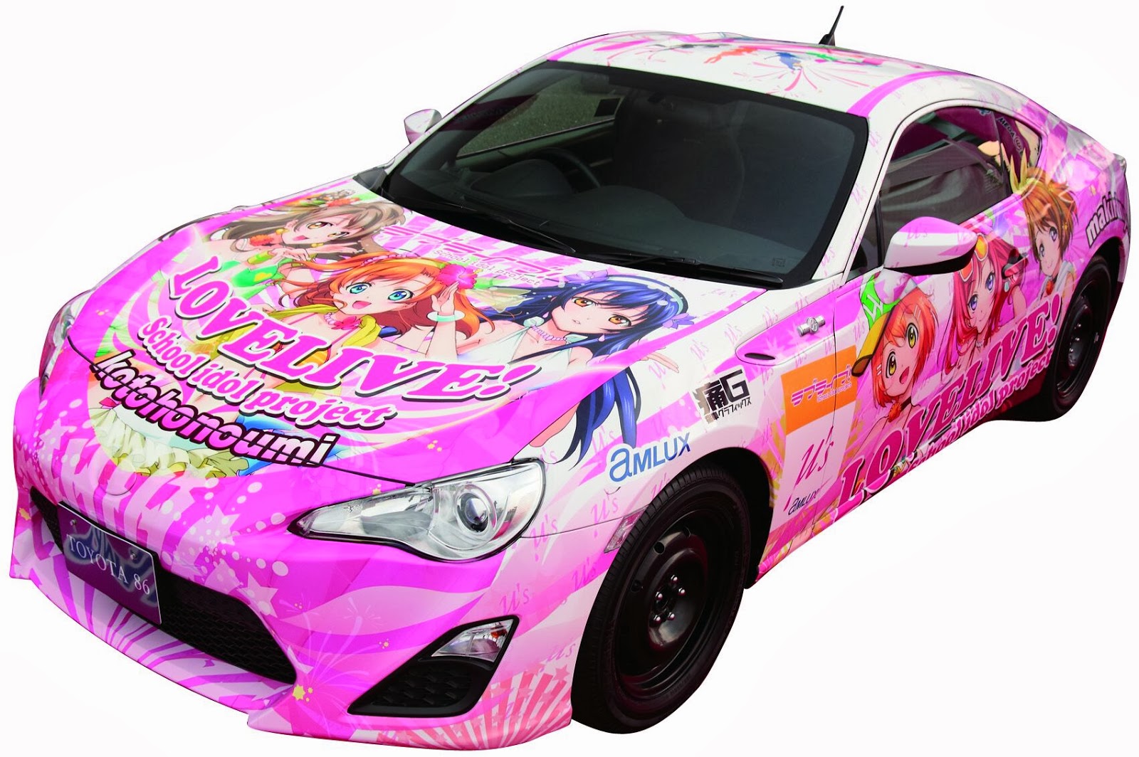 AccessJ: Tips when Buying a Car in Japan