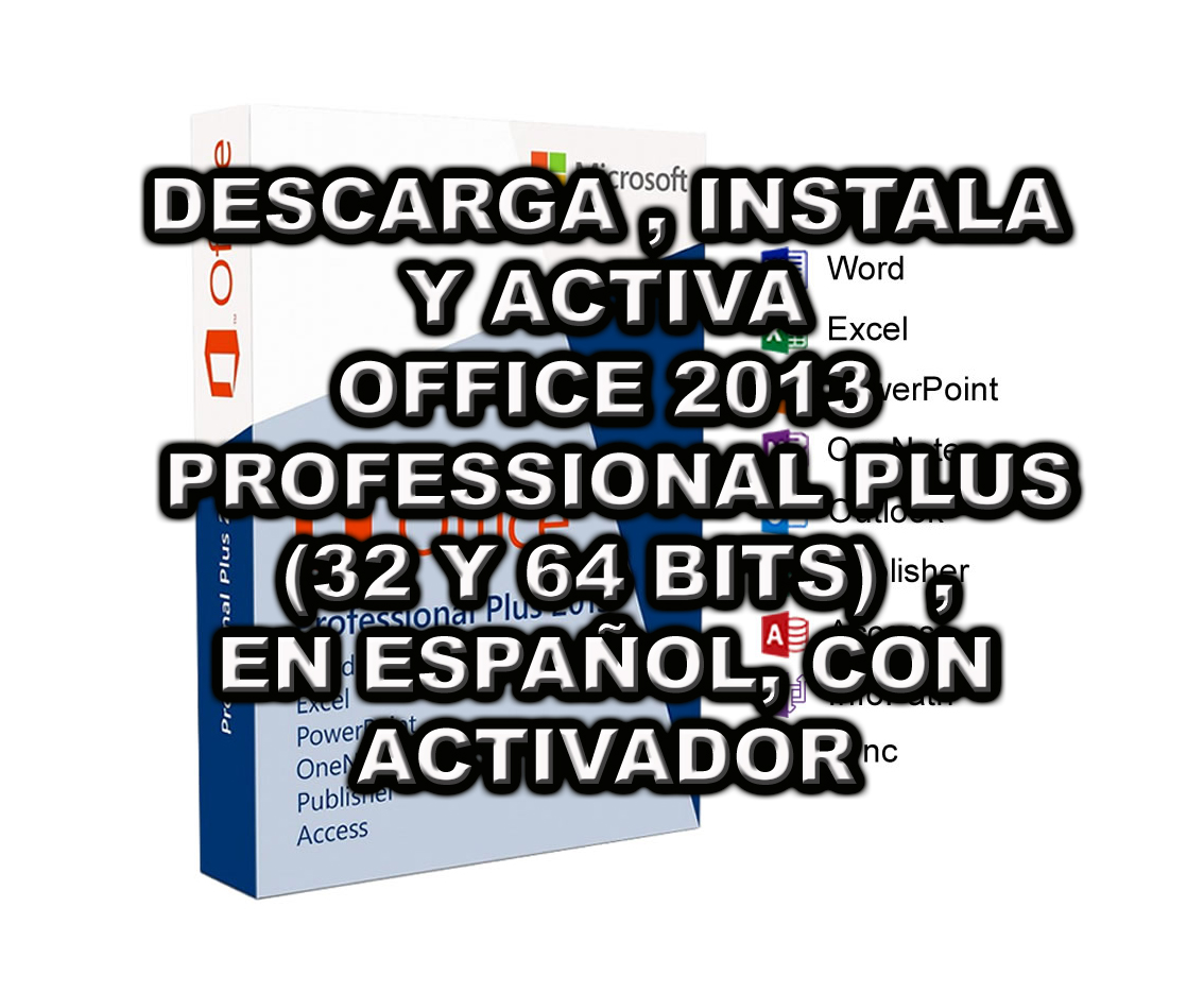 PROGRAMAS MAS UTILIZADOS EN MI PC Y SUS TUTORIALES : DESCARGA ,INSTALA ...