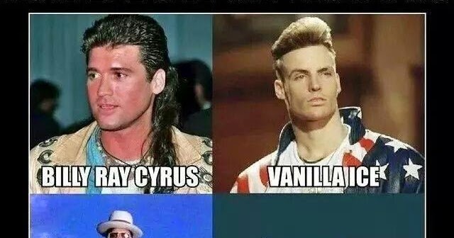 22 Meme Internet: Notable one-hit wonders