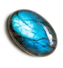 Jenis Batu Labrador (Labradorite) Beserta Khasiatnya | Akik Zone