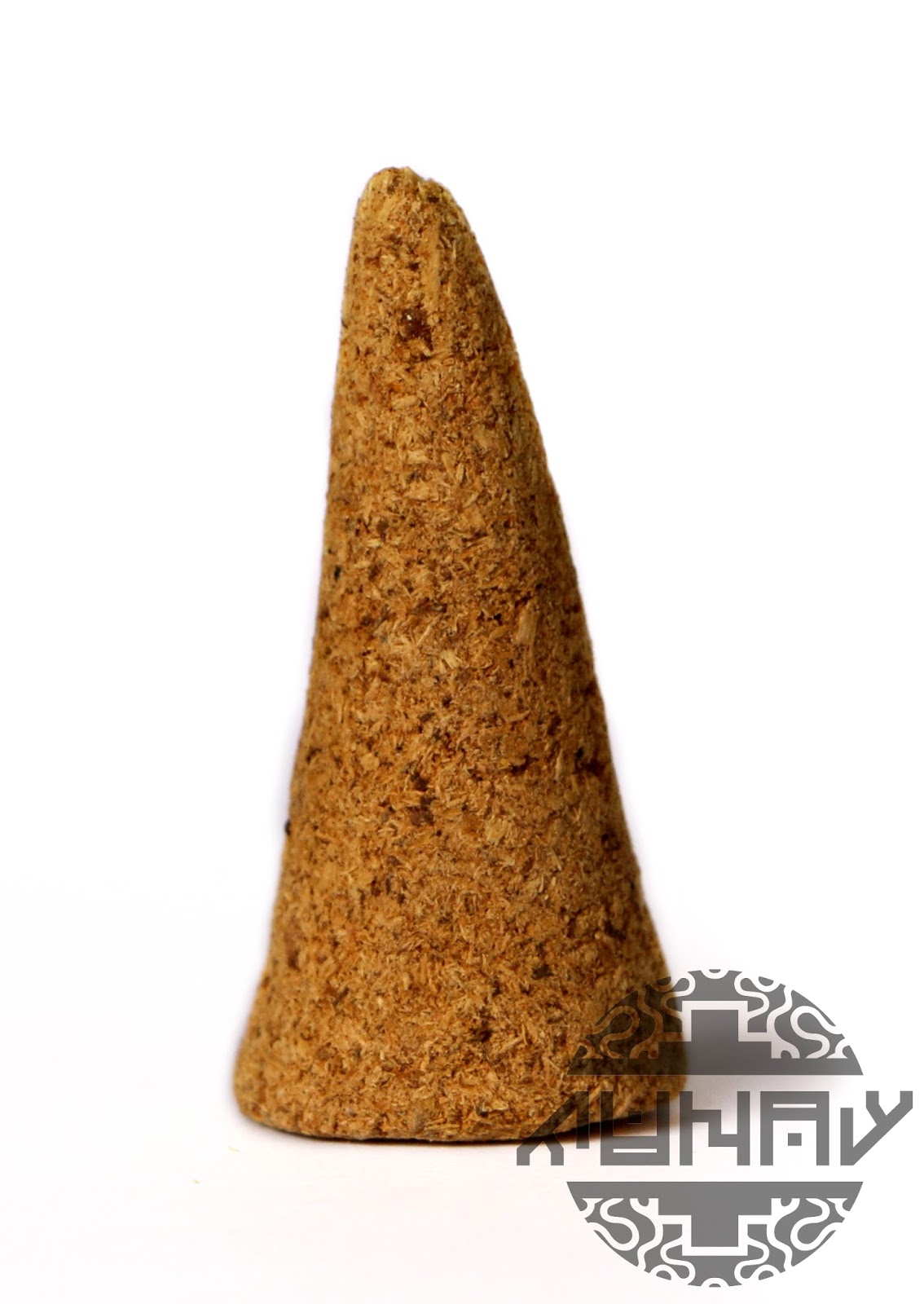 Palo santo sacred from Peru, Bursera graveolens oil and sticks