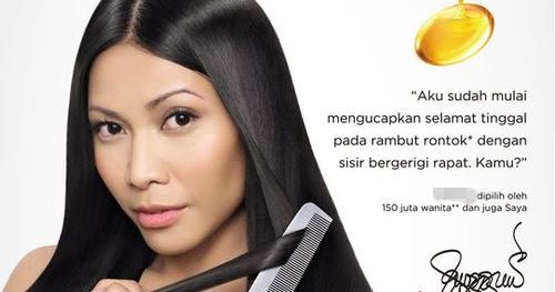 Gitamaw: MACAM - MACAM IKLAN YANG MELANGGAR ETIKA
