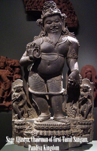 Indian Collective Info The aim of ICI is to spread information and ...