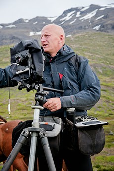 L A M E R M I S I M A: febrero 2014