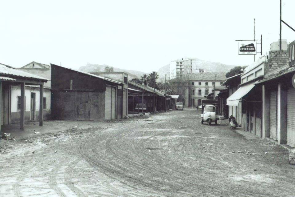 El Blog De Tuico: TUICO Y SUS COSICAS