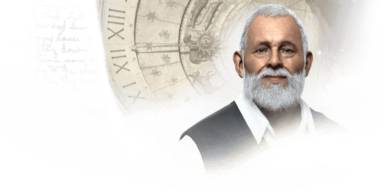 LA NUEVA ERA * SAINT GERMAIN * ESPIRITUALIDAD * LO INVISIBLE ...