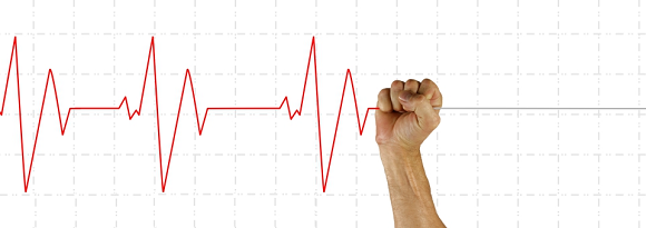 Spe Deus: Eutanásia. etc.