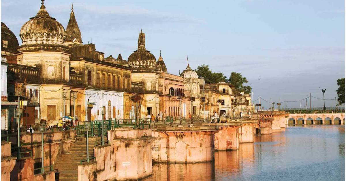 Maunath Bhanjan | Mau District | Mau Uttar Pradesh