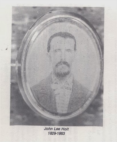 DON'T READ THIS; IT'S BORING!: In Memory of Those Who Served....Thank a ...